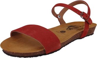 Plakton Sandale
