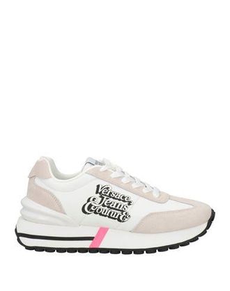 Versace CHAUSSURES - Sneakers sur YOOX.COM