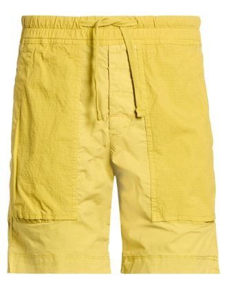 Mason's HOSEN & R&Ouml;CKE - Shorts & Bermudashorts auf YOOX.COM