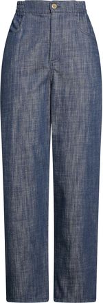 Attic and Barn HOSEN & R&Ouml;CKE - Jeanshosen auf YOOX.COM