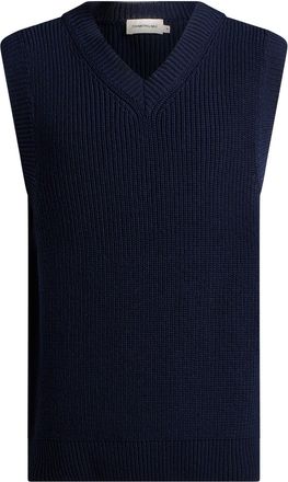 Thinking Mu STRICKWAREN - Pullover auf YOOX.COM