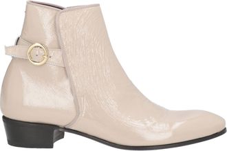Lardini SCHUHE - Stiefeletten auf YOOX.COM