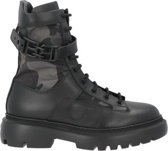 Bally SCHUHE - Stiefeletten auf YOOX.COM