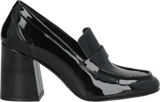 Stuart Weitzman SCHUHE - Mokassins auf YOOX.COM