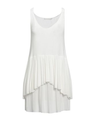 L'autre Chose TOPS - Tops auf YOOX.COM