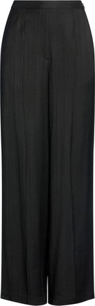 Forte_Forte HOSEN & R&Ouml;CKE - Hosen auf YOOX.COM