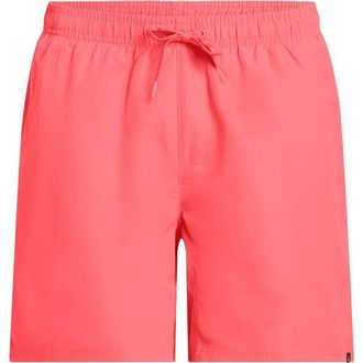 Firefly Herren Badeshorts He.-Badeshorts Ken III M