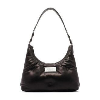 Maison Margiela Damen, Taschen, Schwarzk, ONE SIZEGr&ouml;&szlig;e