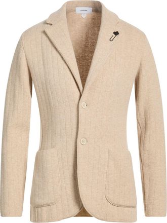 Lardini ANZ&Uuml;GE und CO-ORDS - Blazers auf YOOX.COM