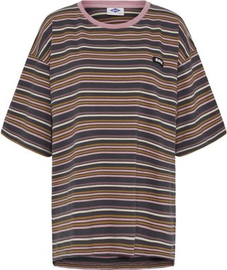 Ball Femme, Tops, Multicolore, Taille: 42 FR T-Shirt