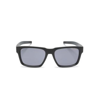 Dita Eyewear unisex, Accessoires, Noir, Taille: 54 MM Dls712 Lunettes de soleil