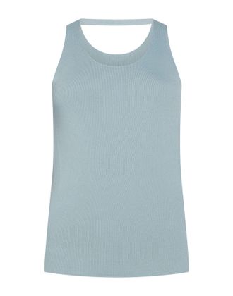 Kaos TOPS - Tops auf YOOX.COM