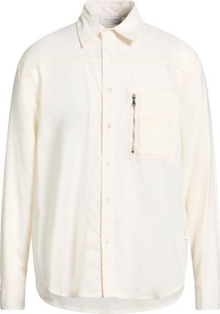 Yes London TOPS - Hemden auf YOOX.COM