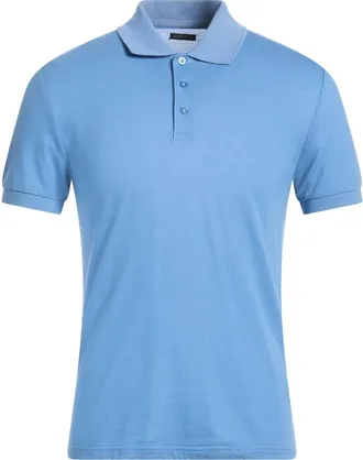Retois TOPS - Poloshirts auf YOOX.COM
