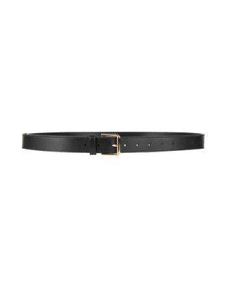 Givenchy Kleinlederwaren - G&uuml;rtel auf YOOX.COM