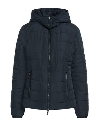 A|X Armani Exchange JACKEN & M&Auml;NTEL - Pufferjacken & Daunenjacken auf YOOX.COM