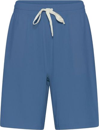 CCDK Copenhagen Pyjamahose Astrid