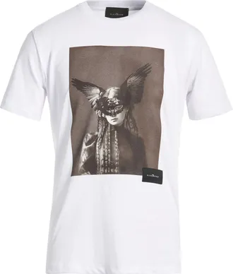 John Richmond TOPS - T-shirts auf YOOX.COM