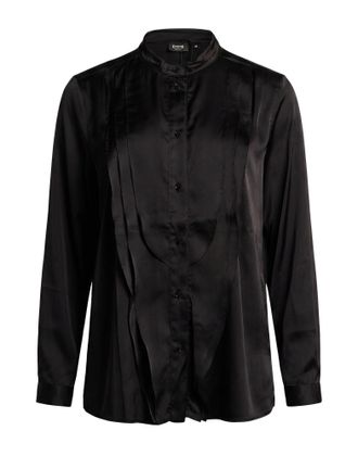 Marella TOPS - Hemden auf YOOX.COM