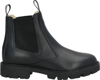 Celine SCHUHE - Stiefeletten auf YOOX.COM