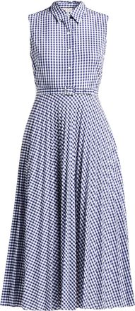 Paul & Joe KLEIDER - Midi-Kleider auf YOOX.COM