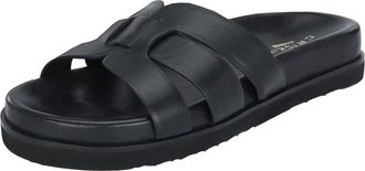 Crickit Pantolette OSTUNI