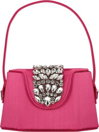 Faina Handtasche