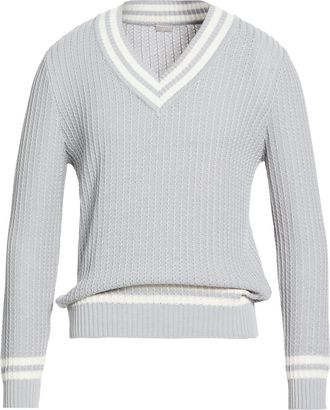 Eleventy STRICKWAREN - Pullover auf YOOX.COM