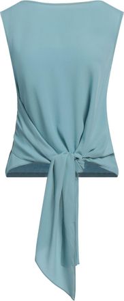 Max Mara TOPS - Tops auf YOOX.COM