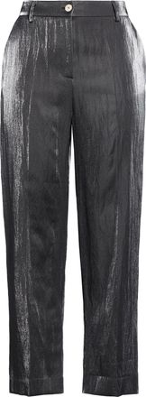 Kartika HOSEN & R&Ouml;CKE - Hosen auf YOOX.COM