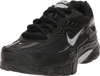Nike Sneaker Initiator