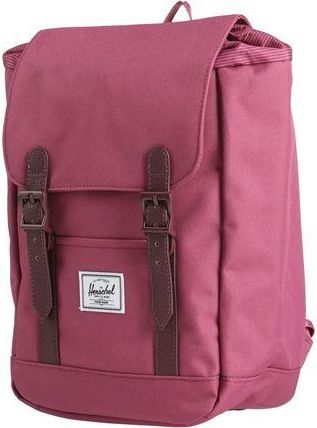 Herschel SACS - Sacs &agrave; dos sur YOOX.COM