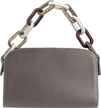 Serena Uziyel TASCHEN - Handtaschen auf YOOX.COM