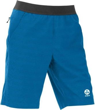 Maul Herren Rheinfels-Trekking Shorts