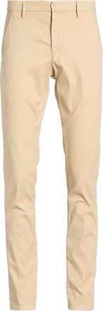 Dondup HOSEN & R&Ouml;CKE - Hosen auf YOOX.COM
