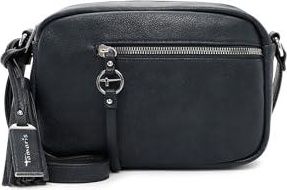 Tamaris Nele Crossbody Bag Blue