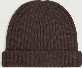 SOEUR BONNET GILLES CHOCOLAT
