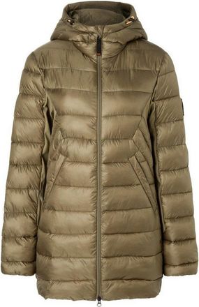 Bogner Fire + Ice Winterjacke BOGNER Dafora - Steppmantel