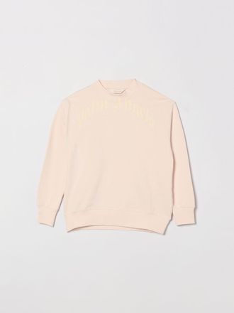 Palm Angels Pullover Kinder Farbe Pink