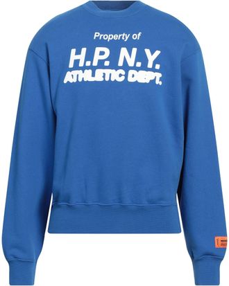 Heron Preston TOPS - Sweatshirts auf YOOX.COM
