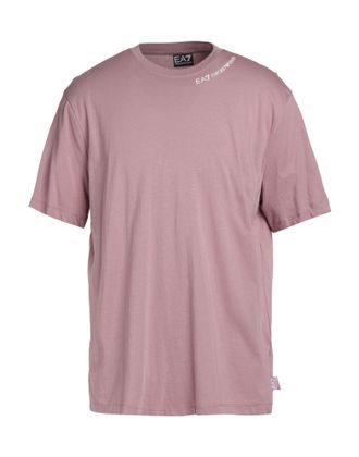 Emporio Armani TOPS - T-shirts auf YOOX.COM