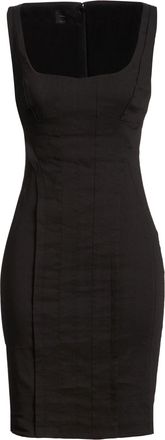Pinko KLEIDER - Mini-Kleider auf YOOX.COM