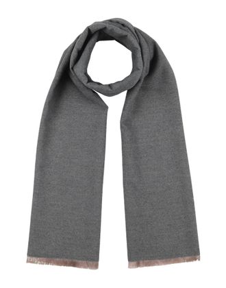 Portofino ACCESSOIRES - Schals auf YOOX.COM