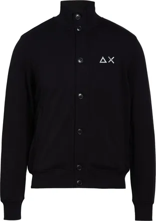 Sun 68 TOPS - Sweatshirts auf YOOX.COM