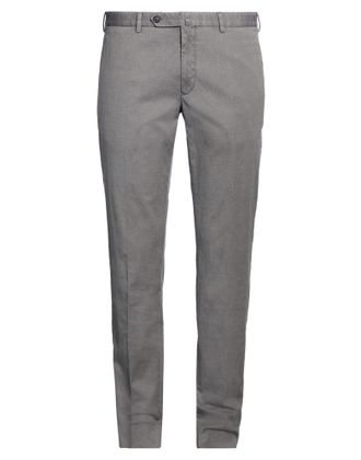 Incotex HOSEN & R&Ouml;CKE - Hosen auf YOOX.COM