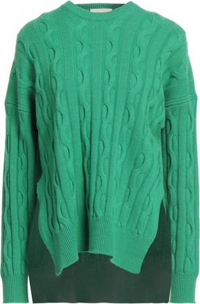 Drumohr STRICKWAREN - Pullover auf YOOX.COM