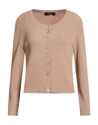 Max Mara STRICKWAREN - Strickjacken auf YOOX.COM