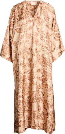 Momoni KLEIDER - Midi-Kleider auf YOOX.COM