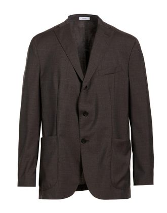 Boglioli ANZ&Uuml;GE und CO-ORDS - Blazers auf YOOX.COM