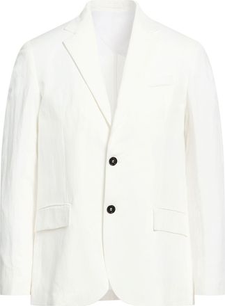 Liu Jo ANZ&Uuml;GE und CO-ORDS - Blazers auf YOOX.COM